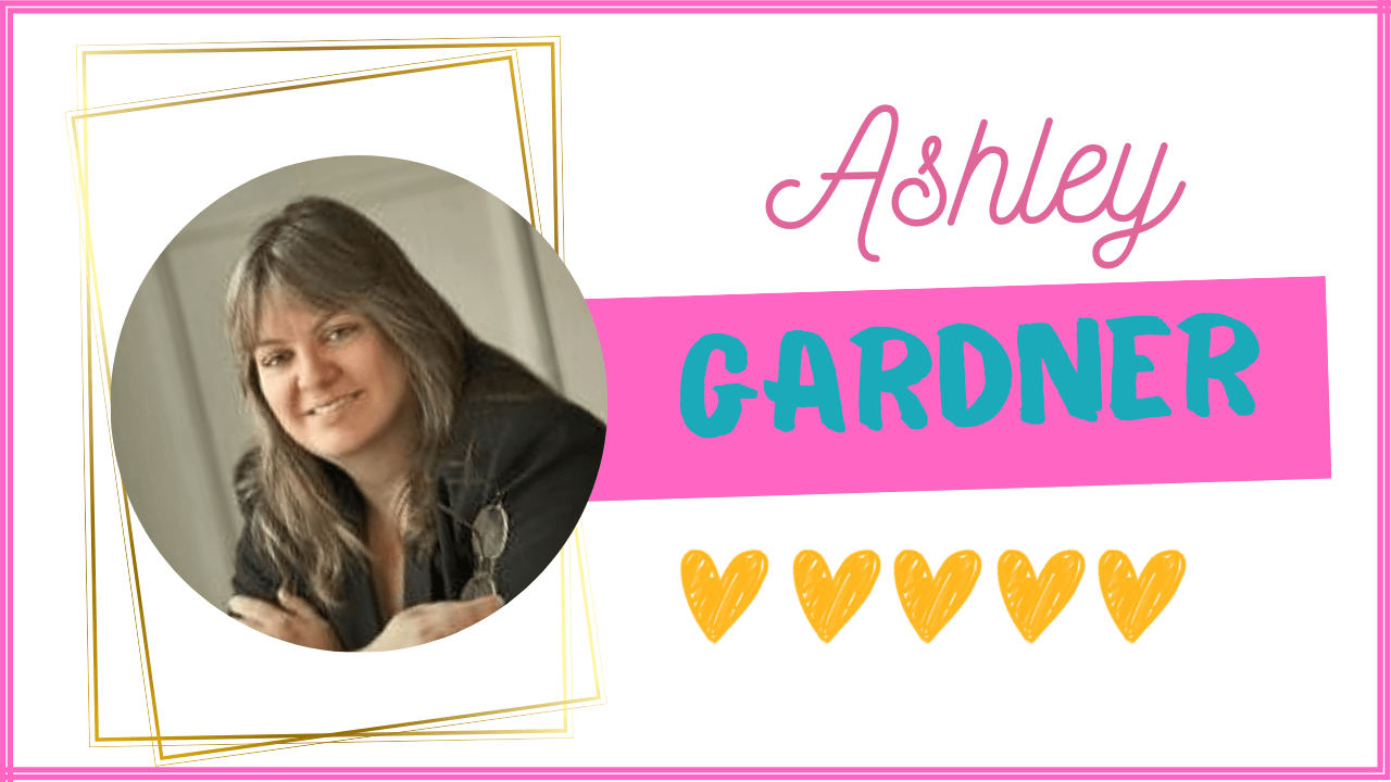 Libros de la serie Outlander en orden: Cómo leer la serie de Diana ...