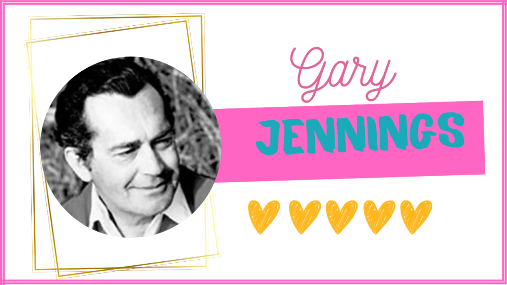 Libros de Inma Rubiales en orden: Todos sus libros en orden cronológico ...