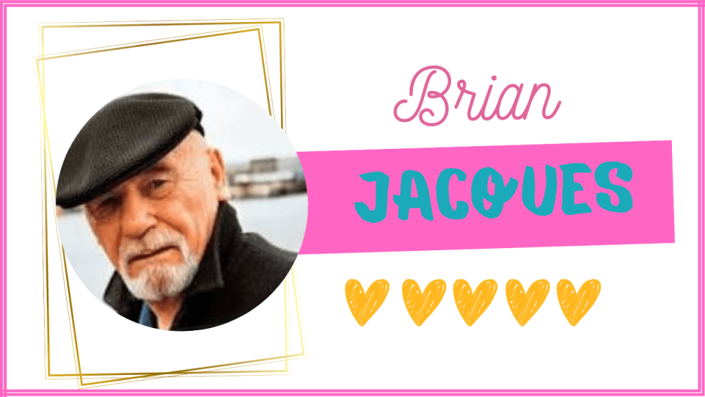 Libros de Percy Jackson en orden: Cómo leer la serie de Rick Riordan (2025)