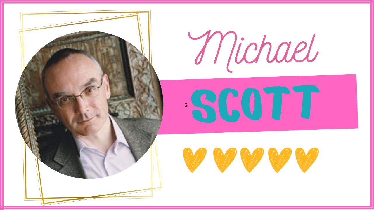 Libros de la saga Caraval en orden: ¿Cómo leer la serie de Stephanie ...