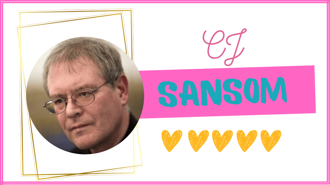 Libros de Patrick Rothfuss en orden: ¿Cómo leer la obra del aclamado autor de fantasía en orden ...