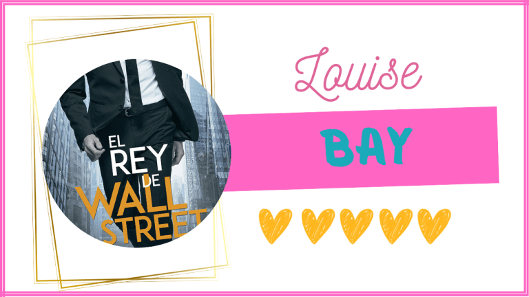 Todos los libros de Emily Henry en orden (2025)