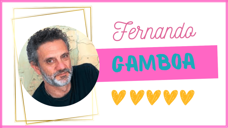 Libros de el Diario de Greg en orden: ¿Cómo leer la serie de Jeff ...