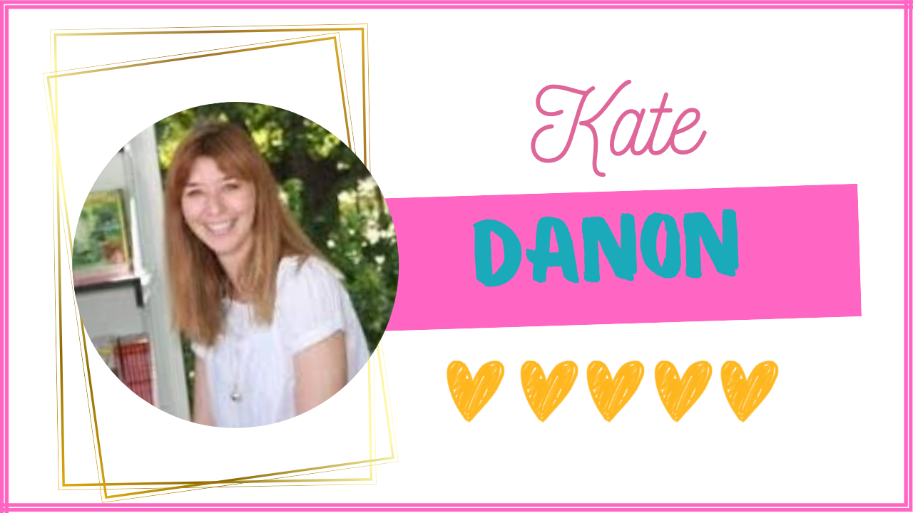 Libros de Las Flores de Wadlow en orden: ¿Cómo leer la serie de Kate Danon? (2026)