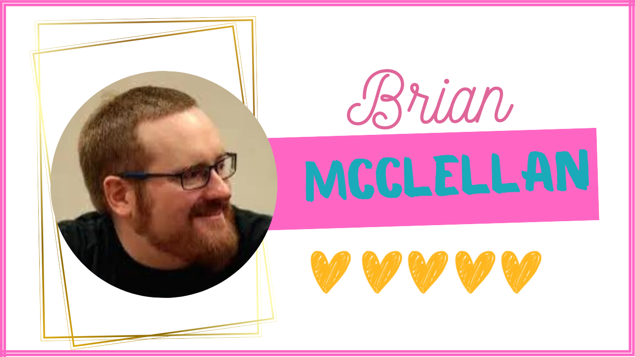 Libros de Los magos de la Pólvora en orden: Cómo leer la serie de Brian McClellan (2025)